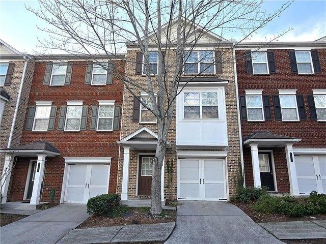 2120 Meadow Peak Rd, Duluth, GA 30097