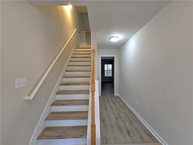 2120 Meadow Peak Rd, Duluth, GA 30097 | MLS #7797