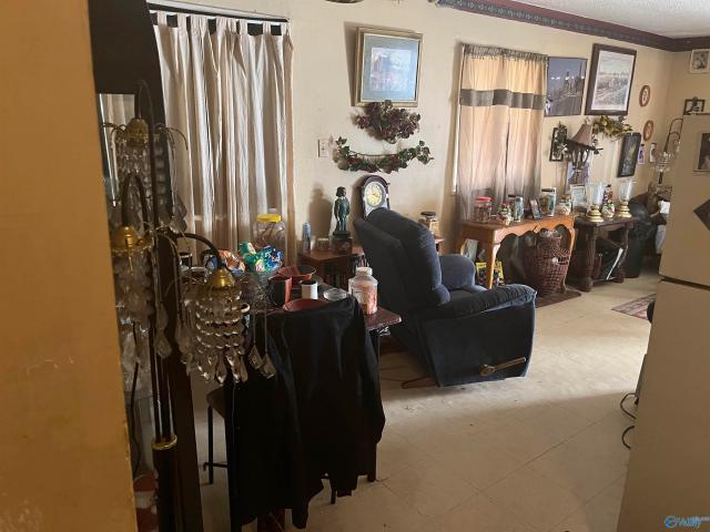 2120 Medaris Road