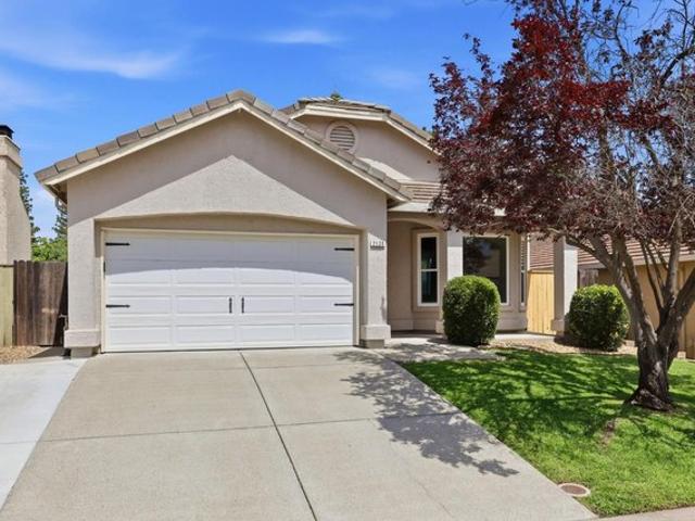 2120 Milan Way, Roseville, CA 95678