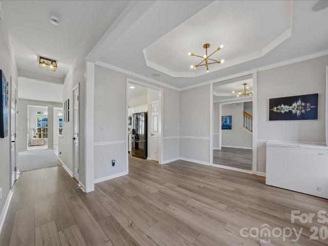 2120 Mondo Lane