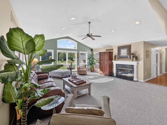 2120 Montague Road