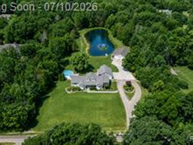 2120 Montague Road