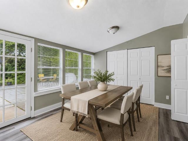 2120 NW 29th Street