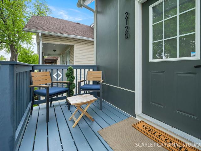 2120 N 75th Court