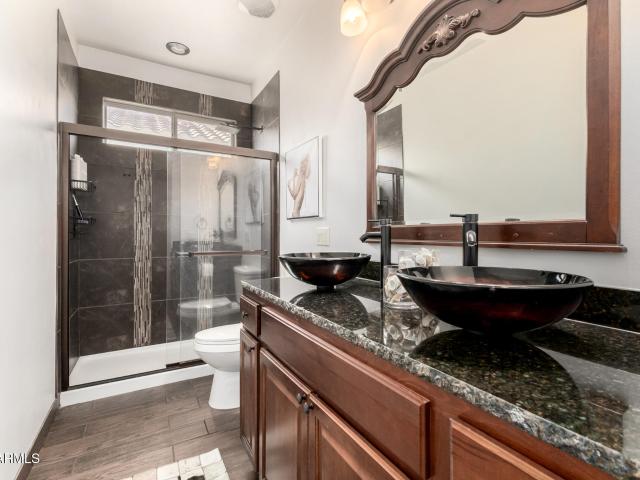 2120 N Cougar Ct, Casa Grande, AZ 85122 | MLS #7003