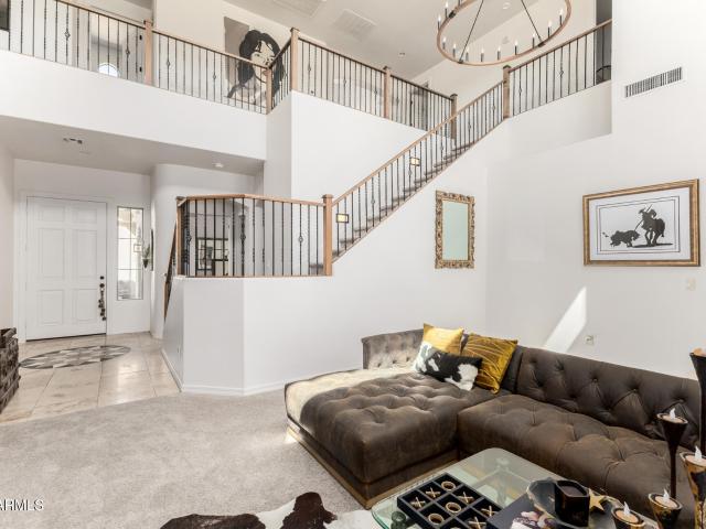 2120 n cougar court