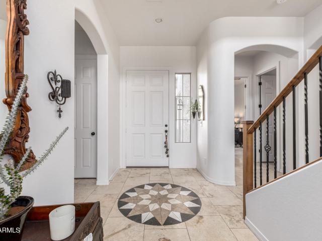 2120 n cougar court