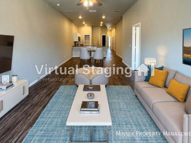 2120 N. Jayton Ave. #A