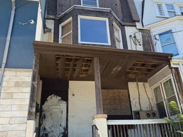 2120 N Pine St, Wilmington, DE 19802