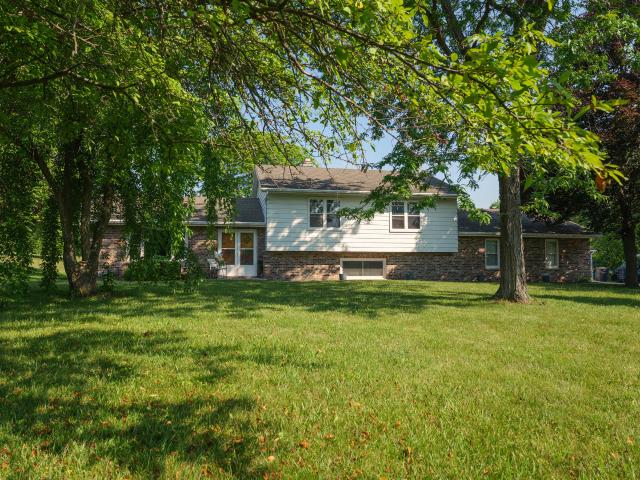 2120 nd St