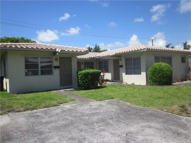 2120 NE 56th St, Unit A, Fort Lauderdale, FL 33308 | MLS #F10554 | Compass