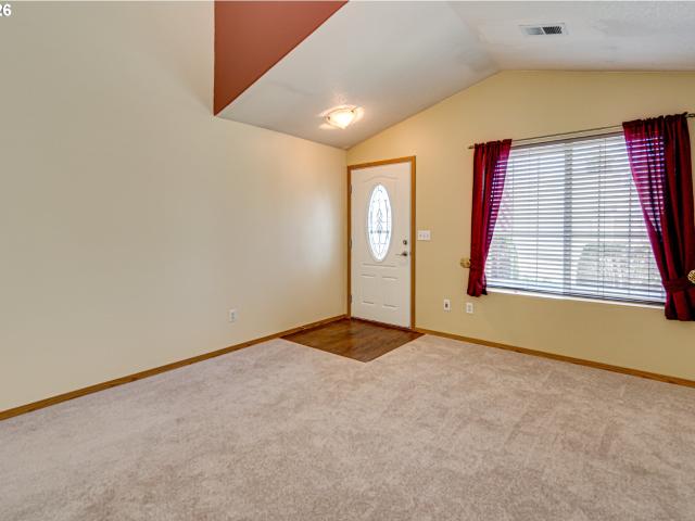 2120 NE 77TH AVE