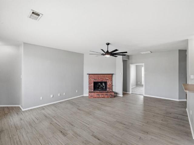 2120 New Holland Drive