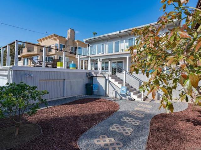 2120 Oxford Ave, Cardiff, CA 92007