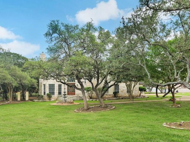 2120 Oakland Bnd, San Antonio, TX 78258