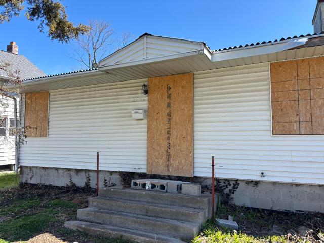 2120 Ohio St, Michigan City, IN 46360 | MLS #836298