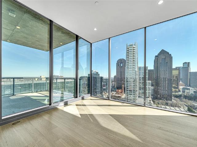 2120 Olive St, Unit 3107, Dallas, TX 75201 | MLS #21222 | Compass