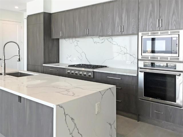 2120 Olive St, Unit 3303, Dallas, TX 75201 | MLS #21222 | Compass