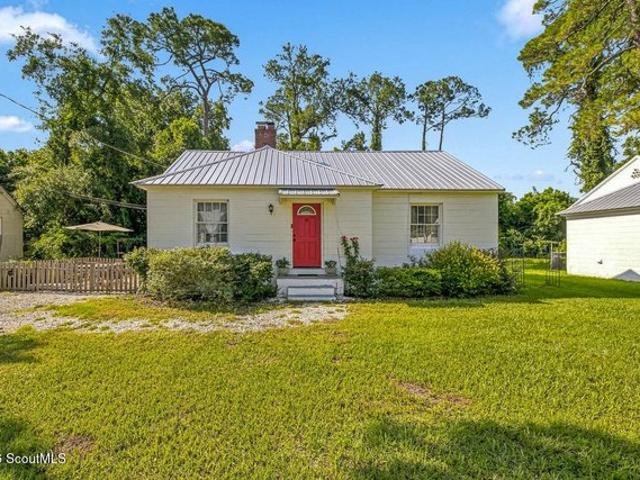 2120 Atkinson St, Brunswick, GA 31520