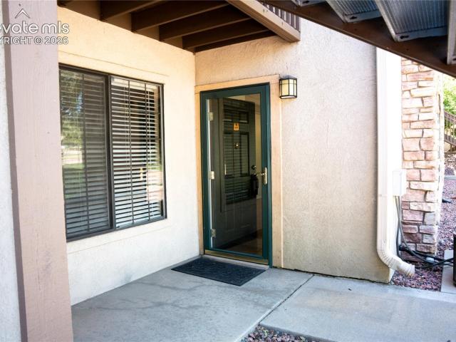 2120 Alicia Point # 102