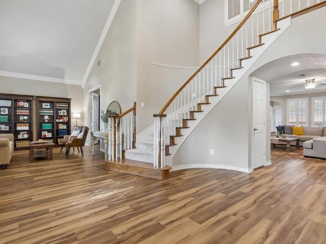 2120 Argyle Drive
