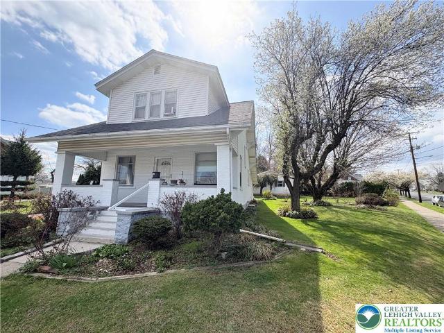 2120 Butztown Rd, Bethlehem, PA 18017 | MLS #774553