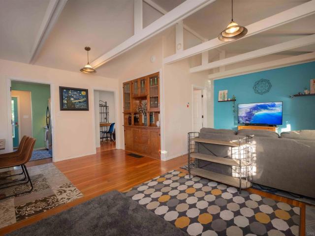 2120 B St, San Diego, CA 92102 | Compass