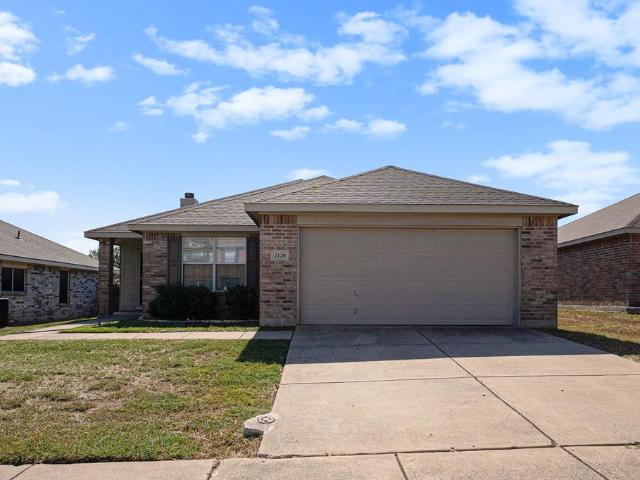 2120 Bliss Road