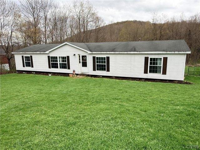 2120 Blodgett Mills Rd, Cortland, NY 13045