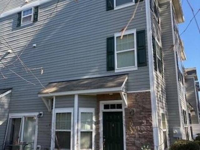 2120 Breezeway Dr, Raleigh, NC 27614