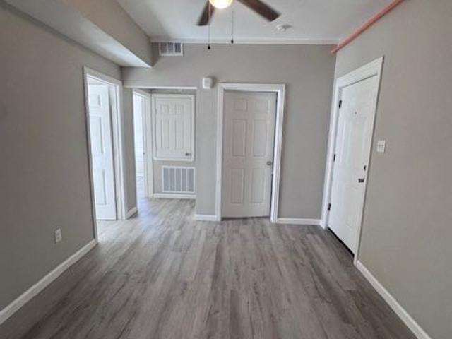 2120 Broadway St 2 Bedroom Apartment for Rent at 2120 Broadway St, Beaumont, TX 77701 Old Town
