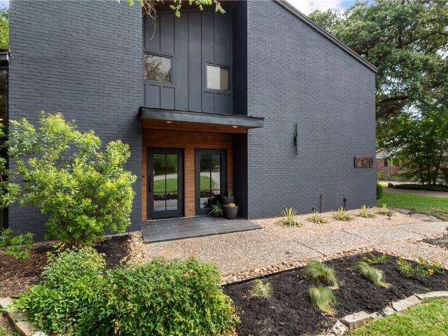 2120 Carter Lake Drive
