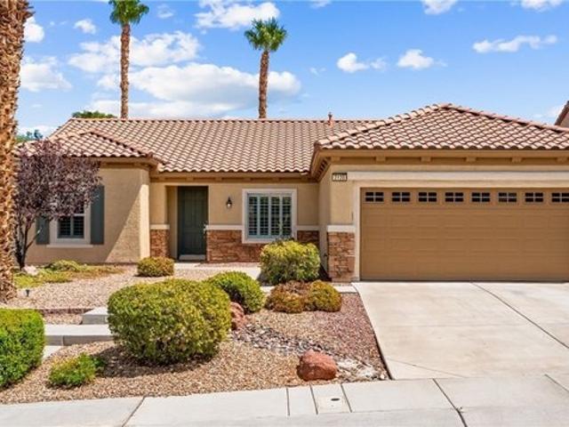 2120 Clearwater Lake Dr, Henderson, NV 89044