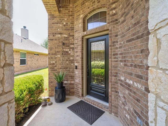 2120 Cornelia Trimble Way