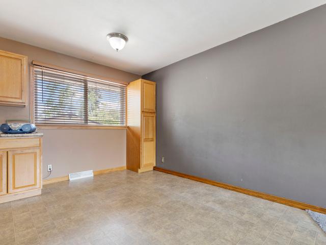 2120 Coronet Road