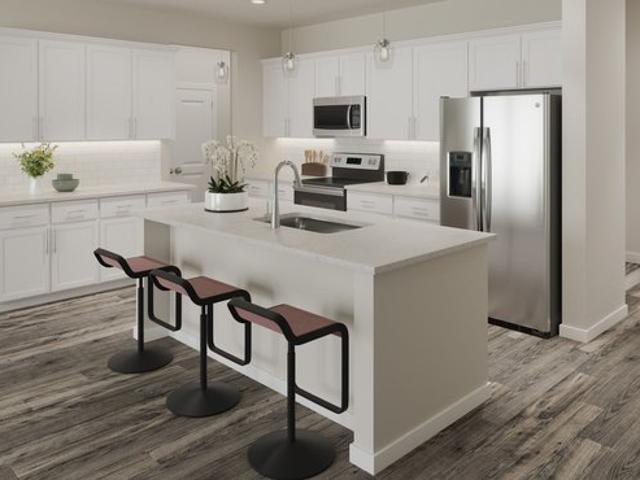 2120 Coral Daisy Trl, Lexington, SC 29073