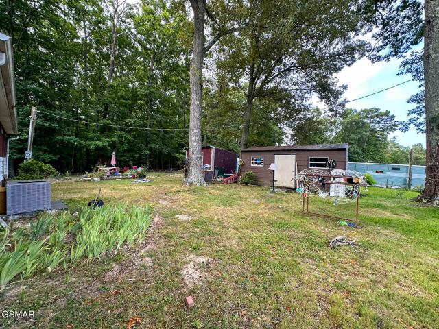 2120 Cox Road