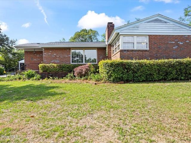 2120 Cresswell Dr, Augusta, GA 30904