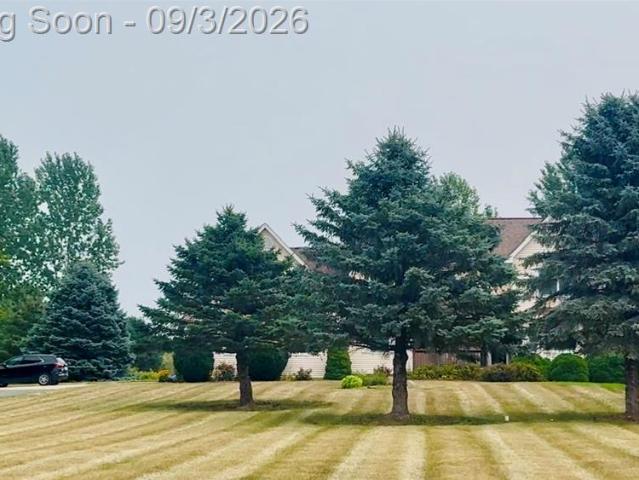 2120 Duffield Road