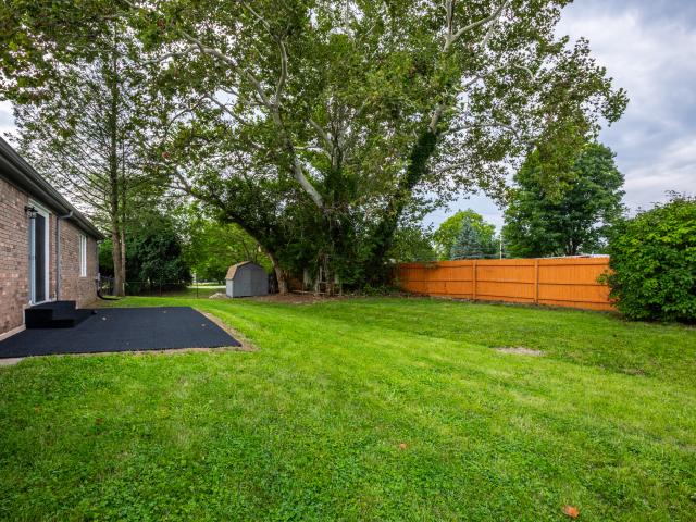 2120 Debello Court