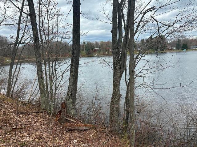 2120 Deer Lake Road