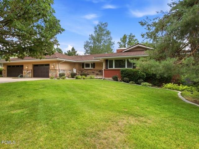 2120 E Applewood Ave, Holladay, UT 84121