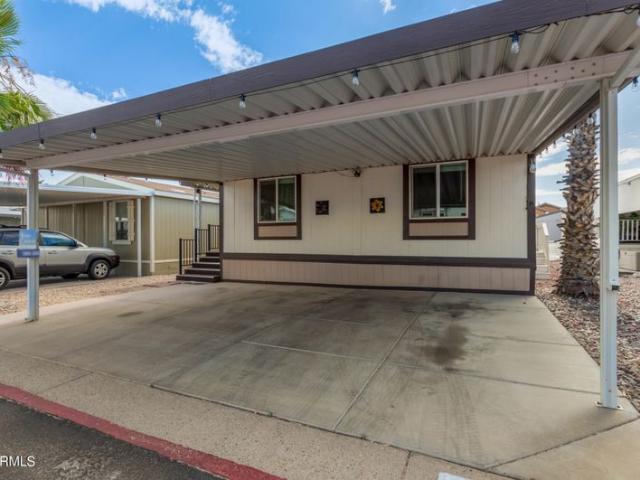 2120 E Bluefield Ave #123, Phoenix, AZ 85022 MLS 6663115