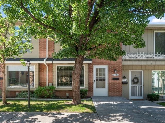 2120 E Georgetown Sq, Millcreek, UT 84109