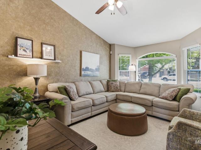 2120 E Olympic Ave