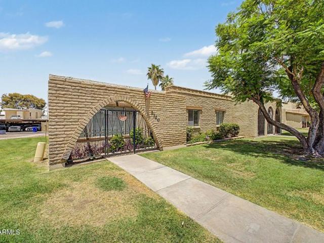 2120 E Villa Ct, Tempe, AZ 85282
