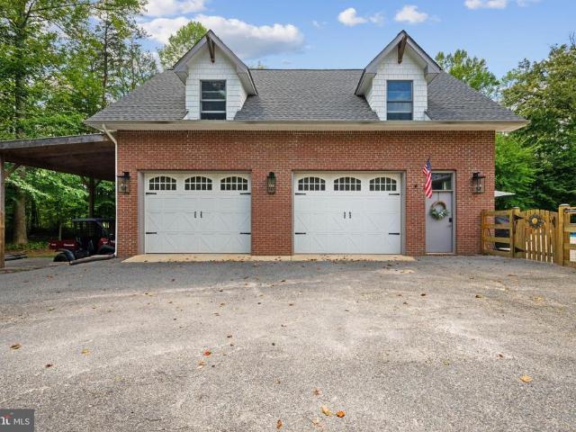 2120 Edwin Lane