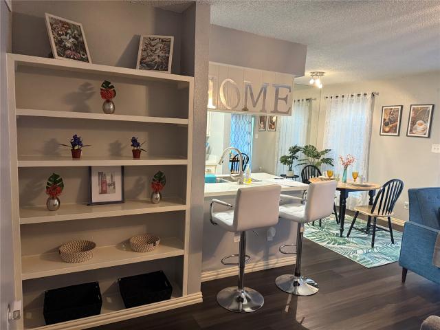 2120 El Paseo St, Unit 207, Houston, TX 77054 | MLS #78280