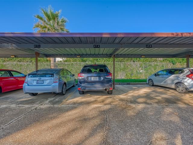2120 El Paseo St, Unit 2407, Houston, TX 77054 | MLS #16504